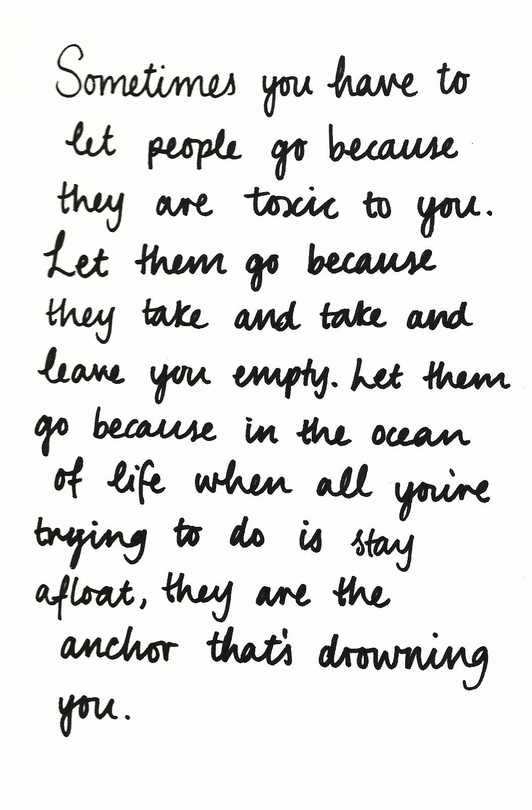 18 Relationship Quotes Thatll Help You Finally Break Up Yourtango 0551